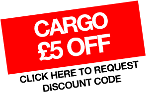 Welcome to AB Cargo Express